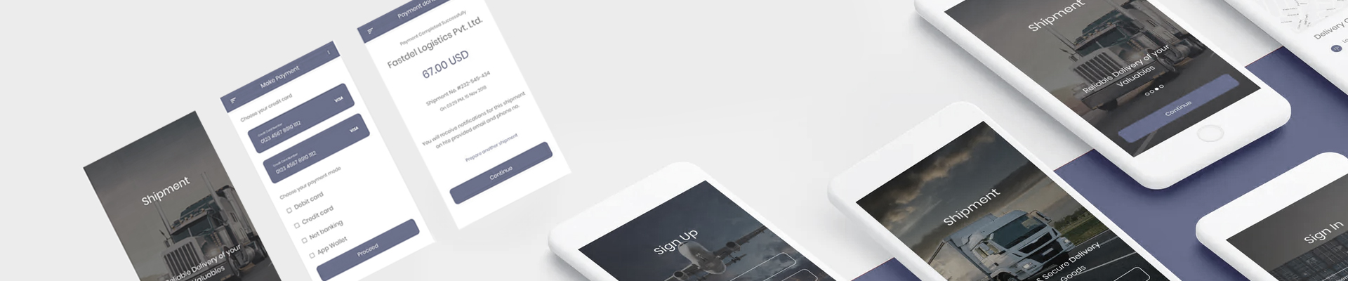 Mobile App Development Services | iOS | Android , Mobile Application ...